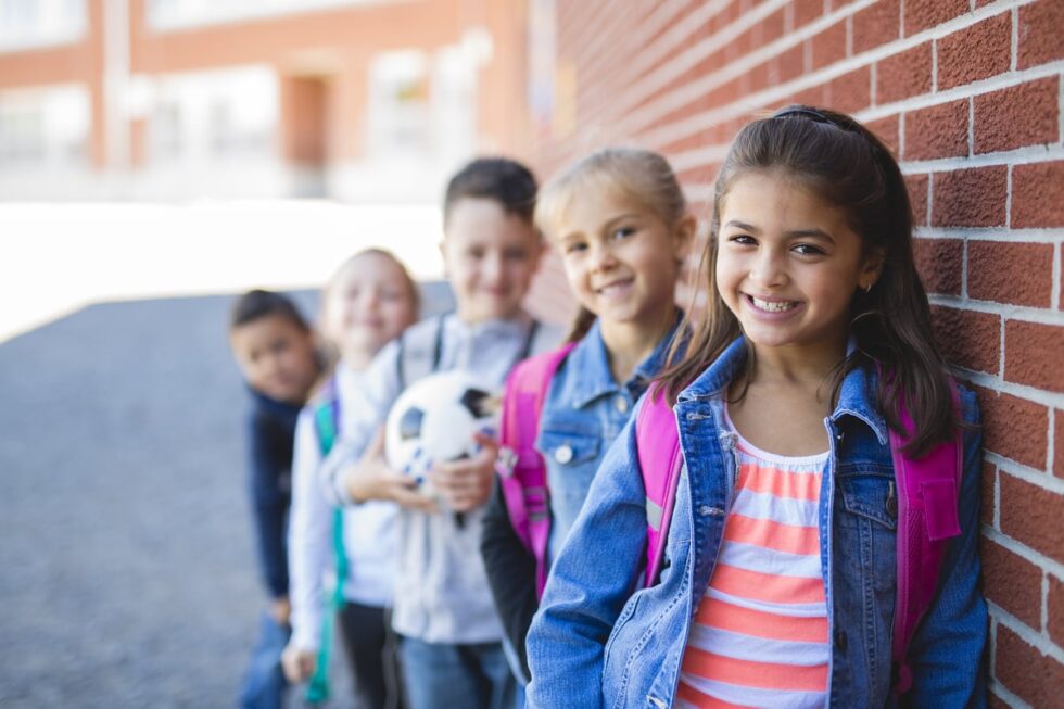 Symptoms of PANDAS or PANS in Children — National Integrated Health ...