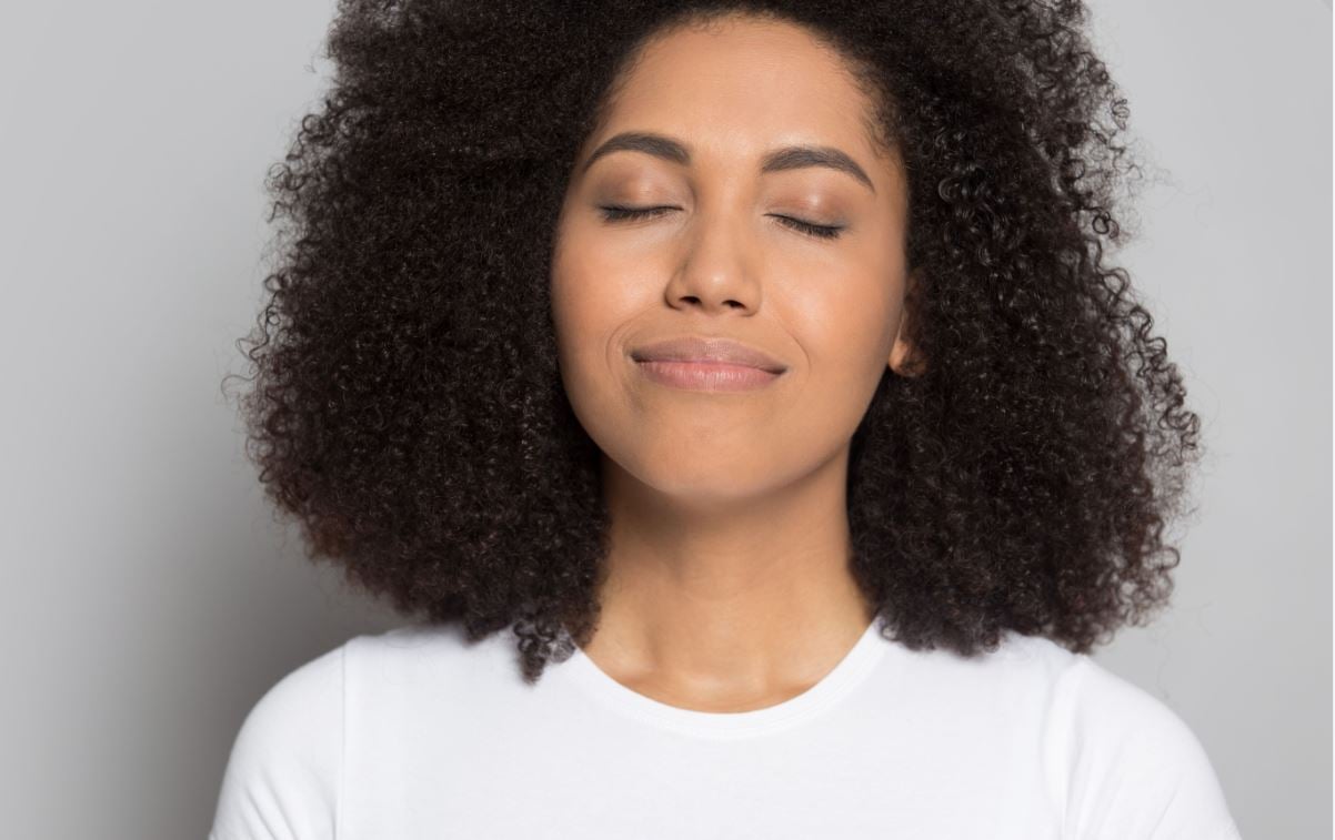 Holiday Mindfulness and Centering...Don't Forget to Breathe — NIHA