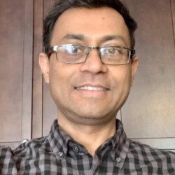 Candida Overgrowth: Causes, Symptoms, and Treatment — National ...